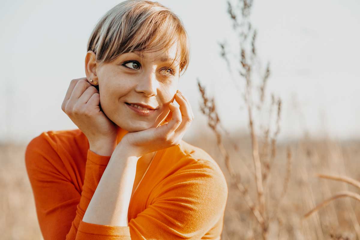 Über mich | faceing.de