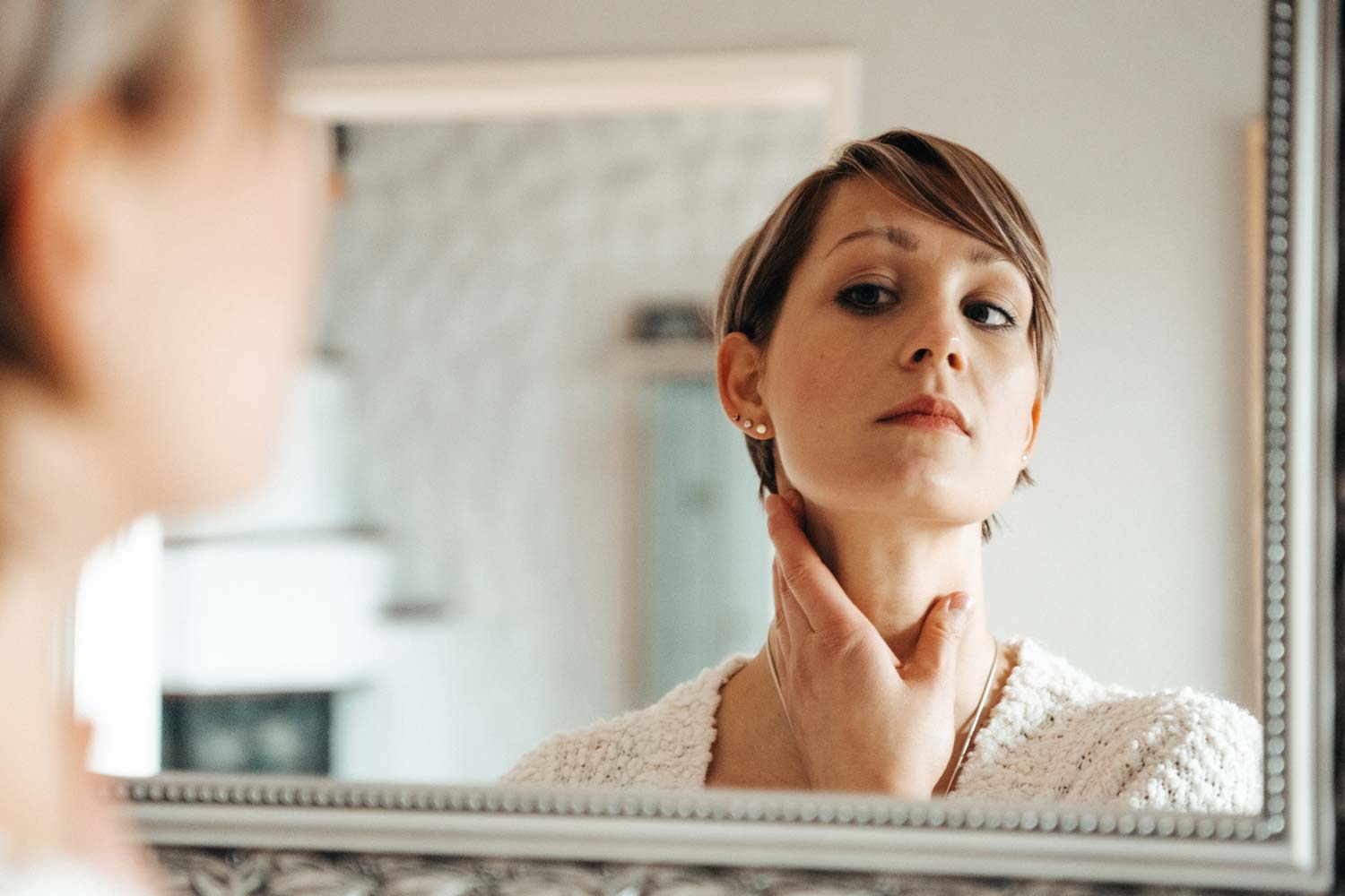 faceing.de | Face Yoga und Kosmetikstudio